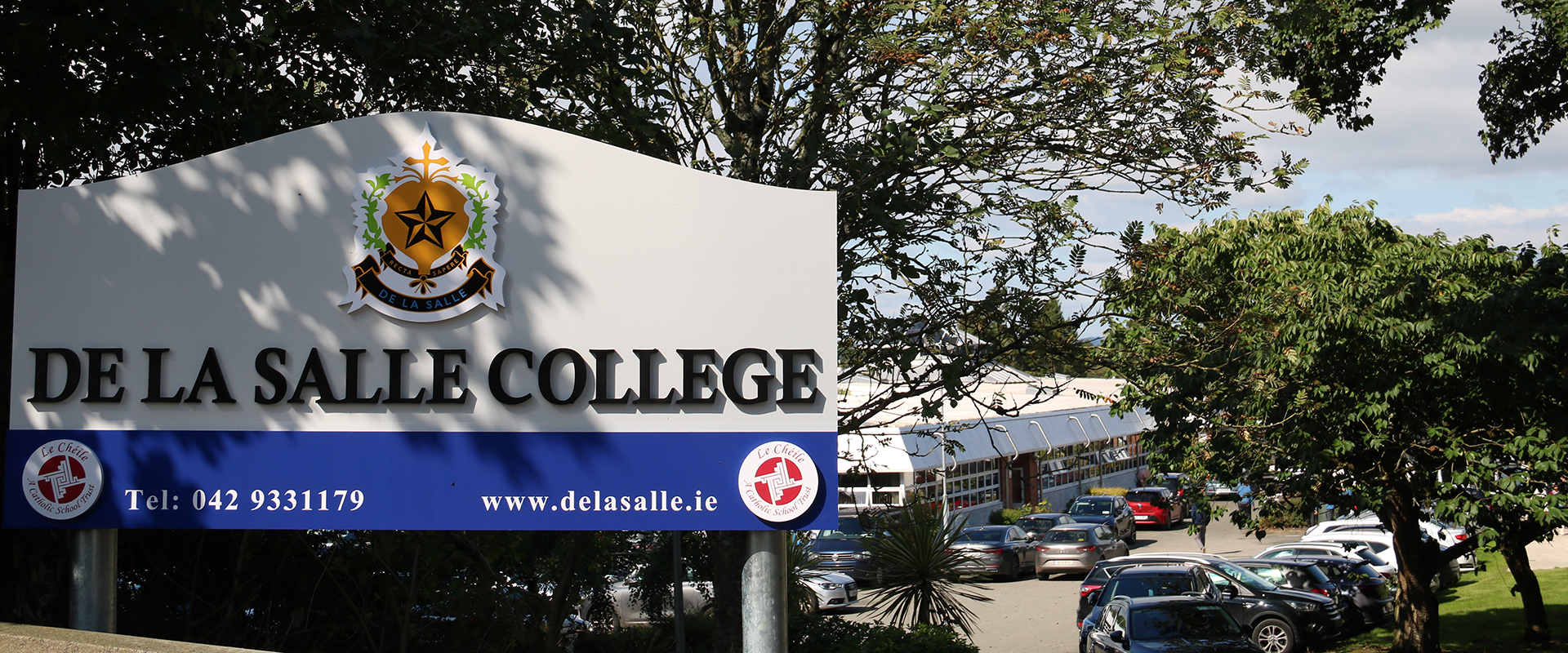 De La Salle College